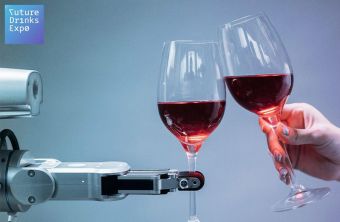 Why attend the 2022 Future Drinks Expo?